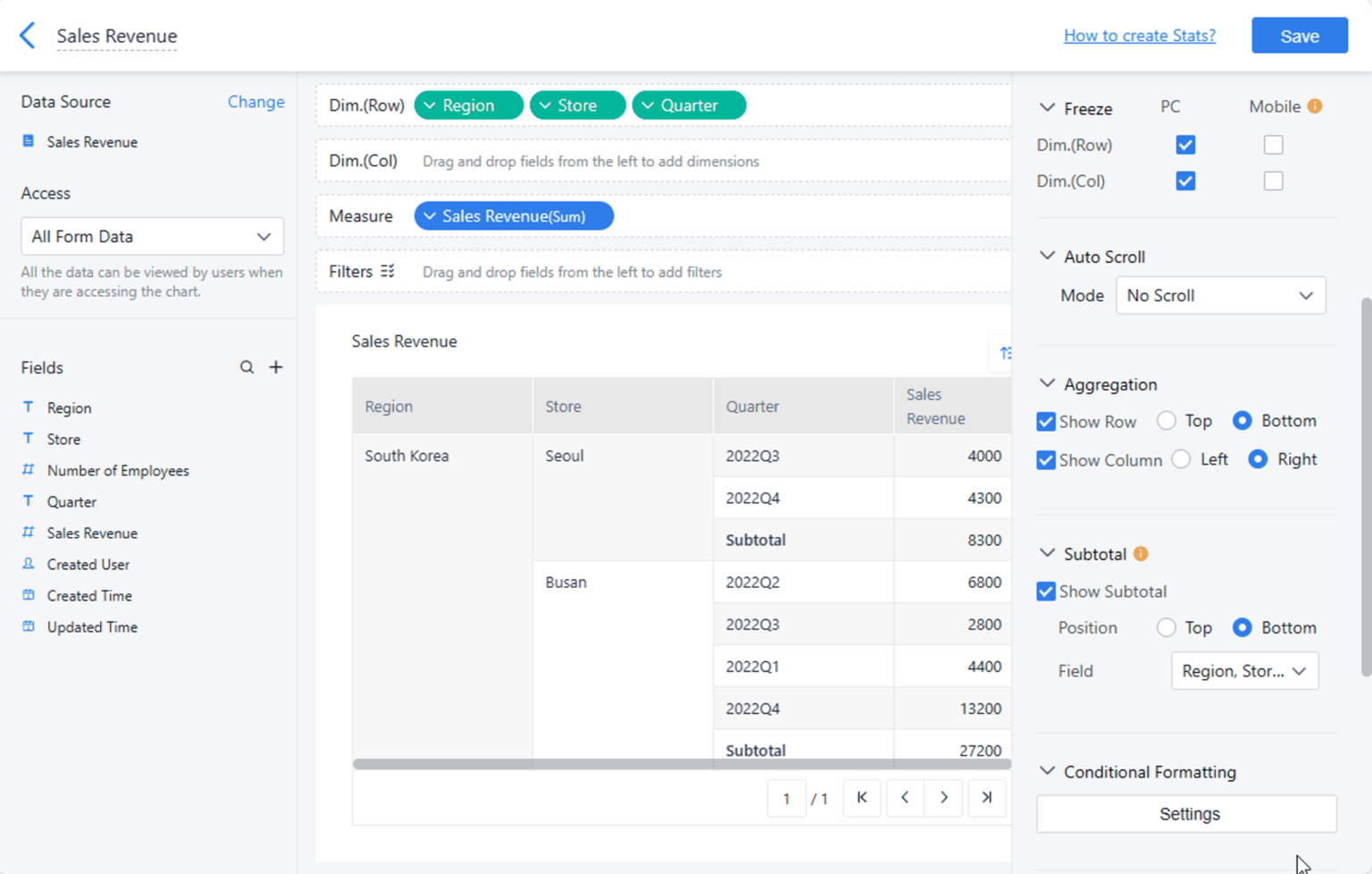 AI for Quotation Generation: A Guide with Google Apps Script and ChatGPT Prompt - Jodoo Blog