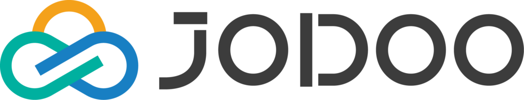 What is No-Code? A Full Guide to No-Code for 2025! - Jodoo Blog