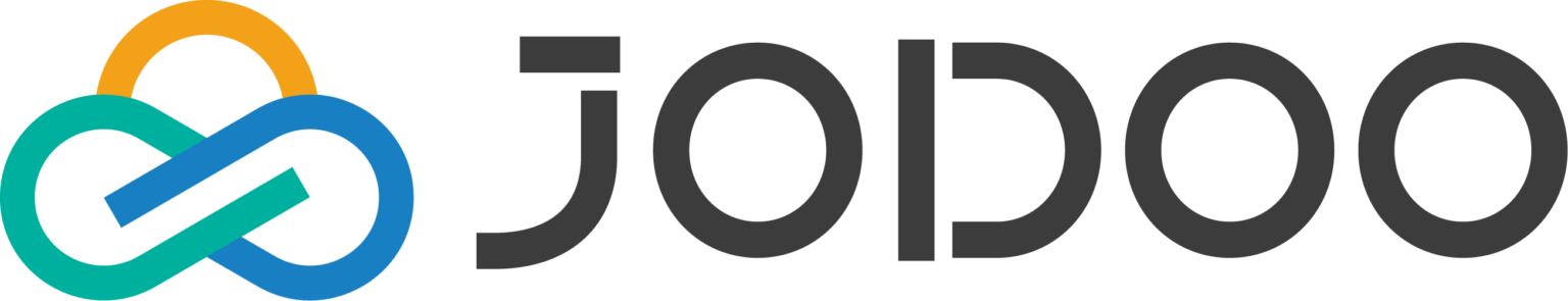 What is No-Code? A Full Guide to No-Code for 2025! - Jodoo Blog