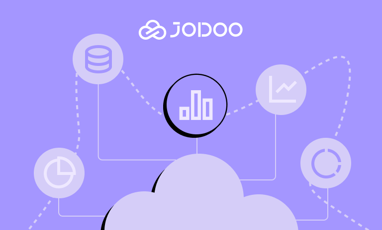 Jotform Review 2025: Pros, Cons, Ratings - Jodoo Blog