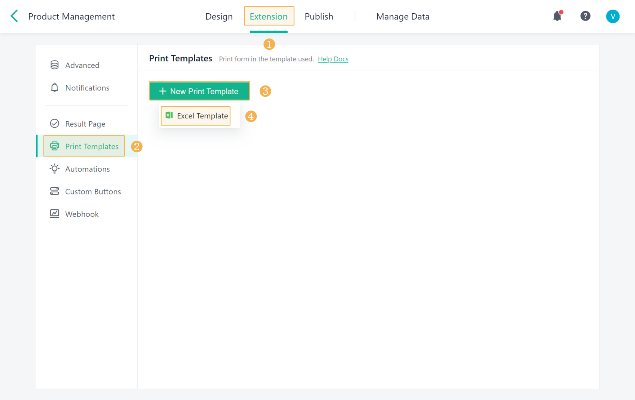 AI for Quotation Generation: A Guide with Google Apps Script and ChatGPT Prompt - Jodoo Blog