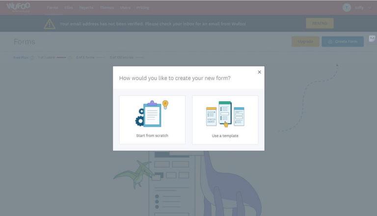 Top 8 Microsoft Forms Alternatives 2025 [Free & Paid] - Jodoo Blog