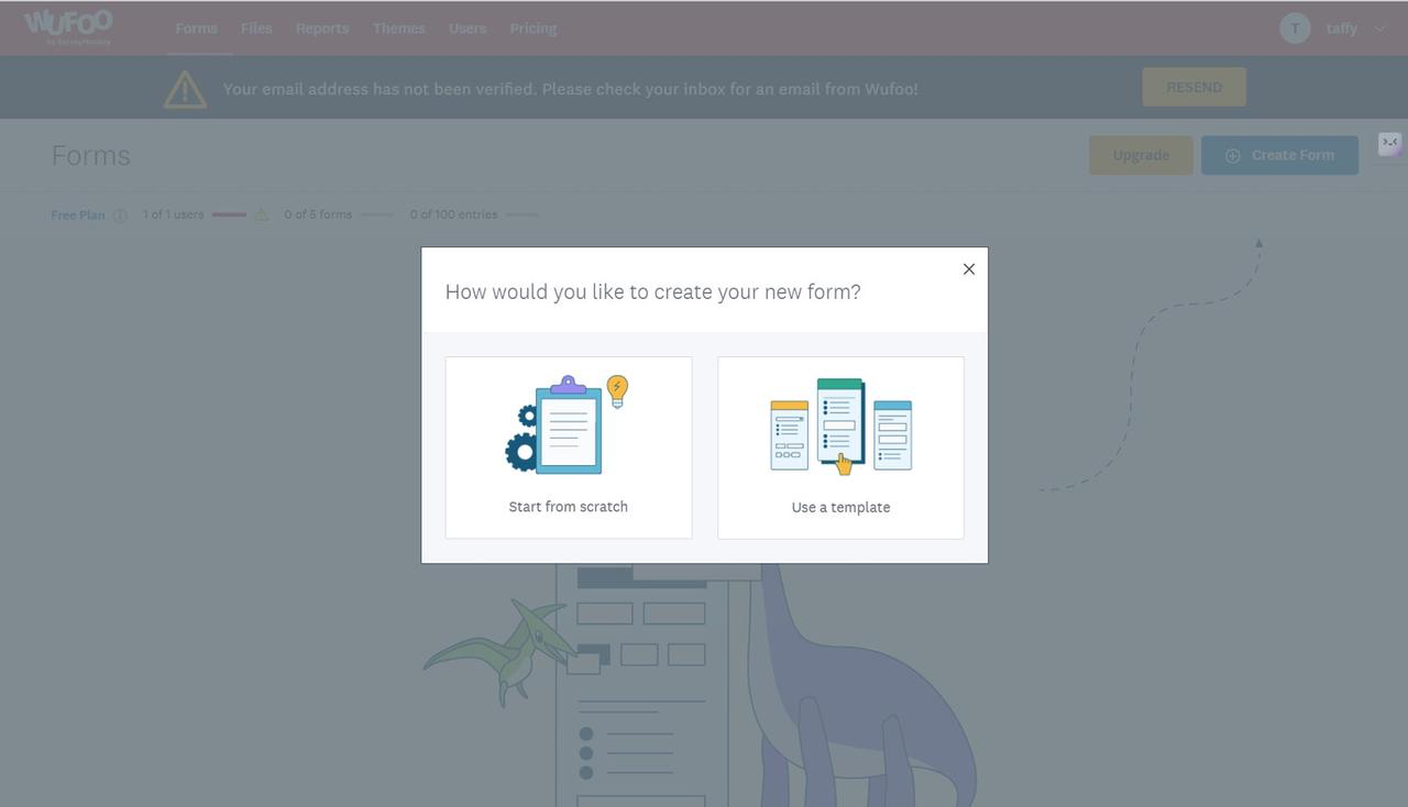 Top 8 Microsoft Forms Alternatives 2025 [Free & Paid] - Jodoo Blog