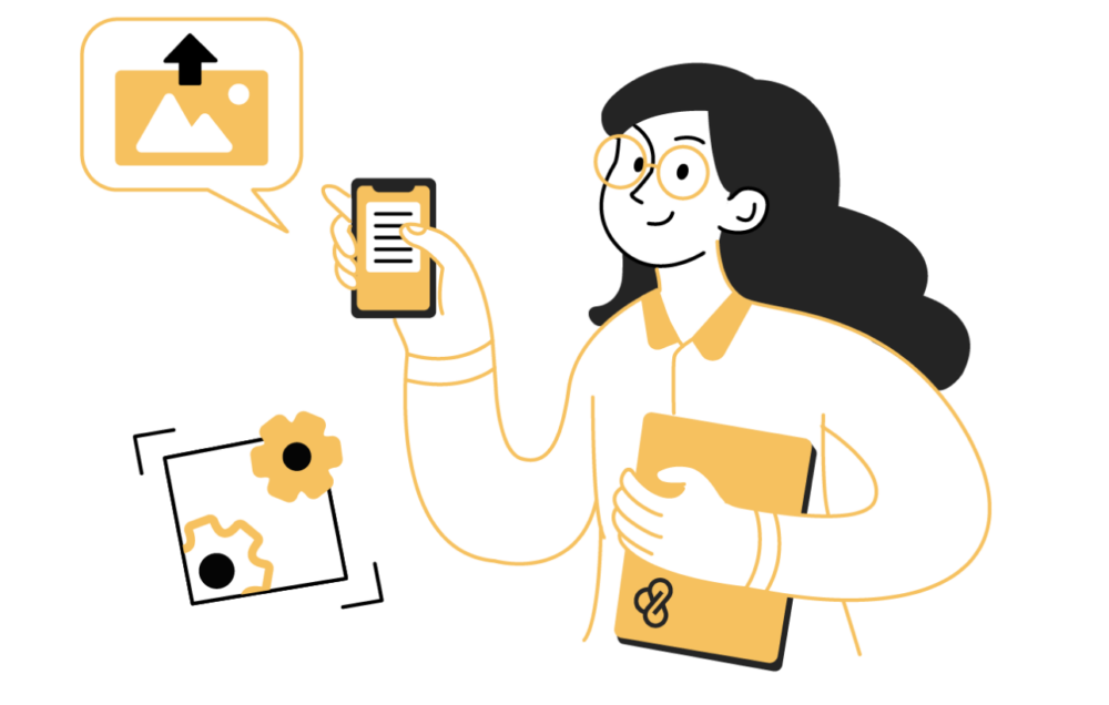 Jodoo Platform Overview Jodoo