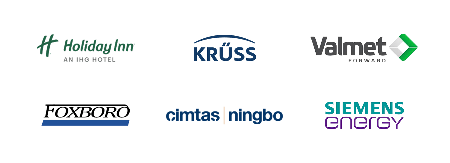 Jodoo Solution: Lean Management – Jodoo